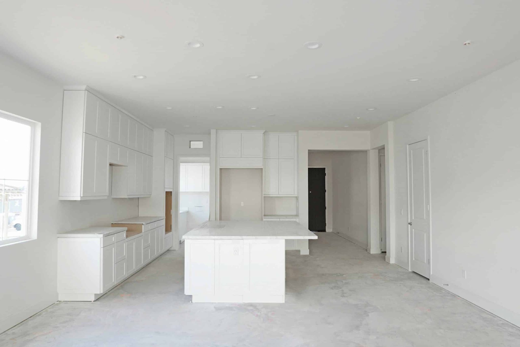 What is the best practice for cleaning the radiator on a Triumph Tiger ...